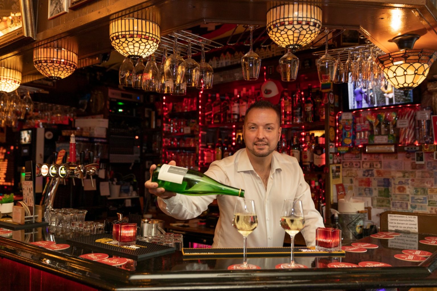 Intersectionaliteit: wat betekent het en waarom is het belangrijk?