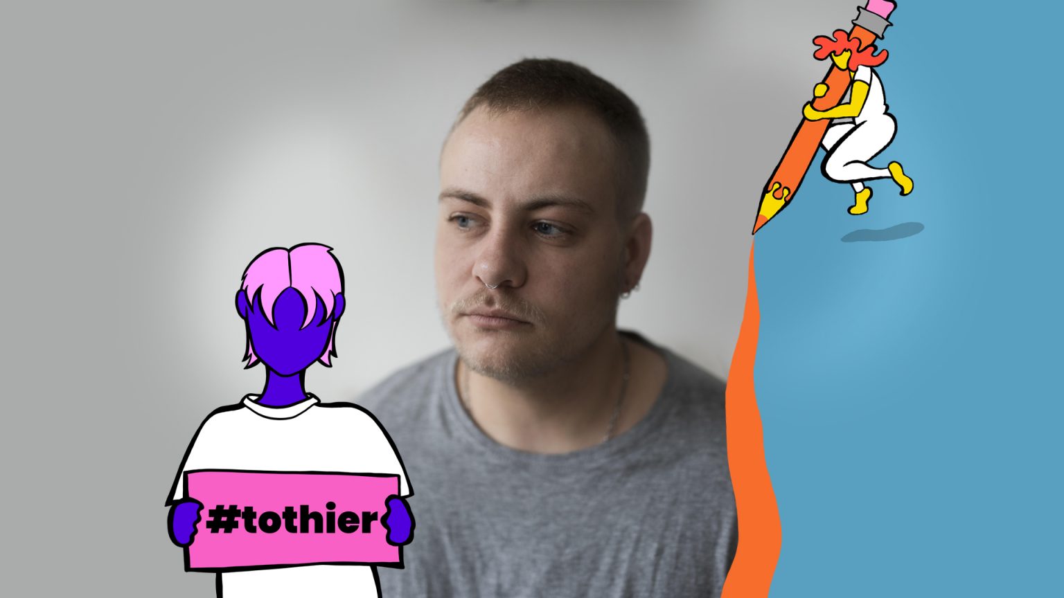 Intersectionaliteit: wat betekent het en waarom is het belangrijk?