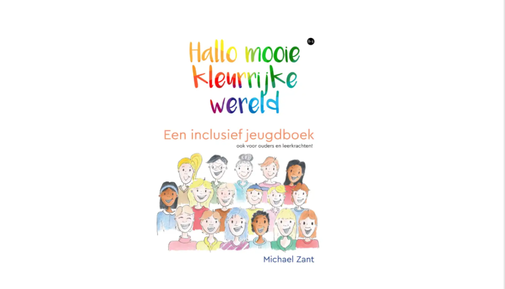 Intersectionaliteit: wat betekent het en waarom is het belangrijk?